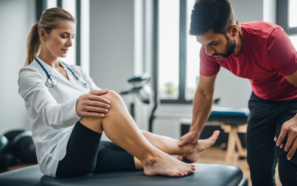 What Is Physiotherapy and When Do You Need It